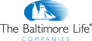 $20,000 Life Insurance Policies (Cost & Best Options)