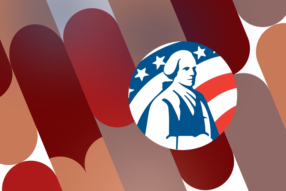 Colonial Penn 995 Plan Rate Chart & Calculator (2025 Review)