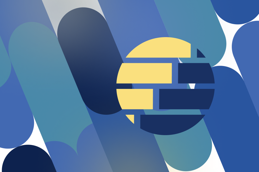 2026 TruStage Life Insurance Review (The Good, Bad & Cost)