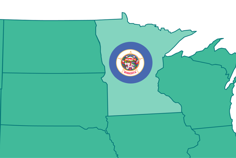 Find Burial Insurance In Minnesota (Companies & Cost)