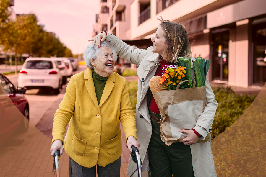 Life & Burial Insurance For 87 Year Olds (It does exist)
