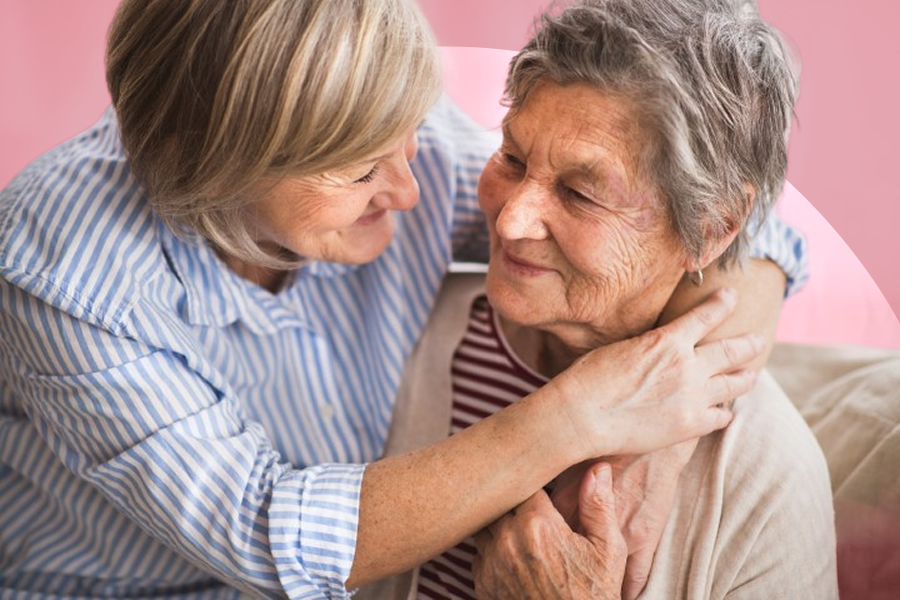 Life & Burial Insurance For 89 Year Olds (It does exist)