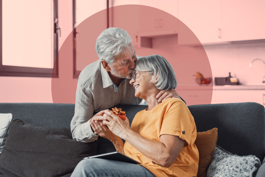 Instant Life Insurance- How It Works, Policy Types & Cost