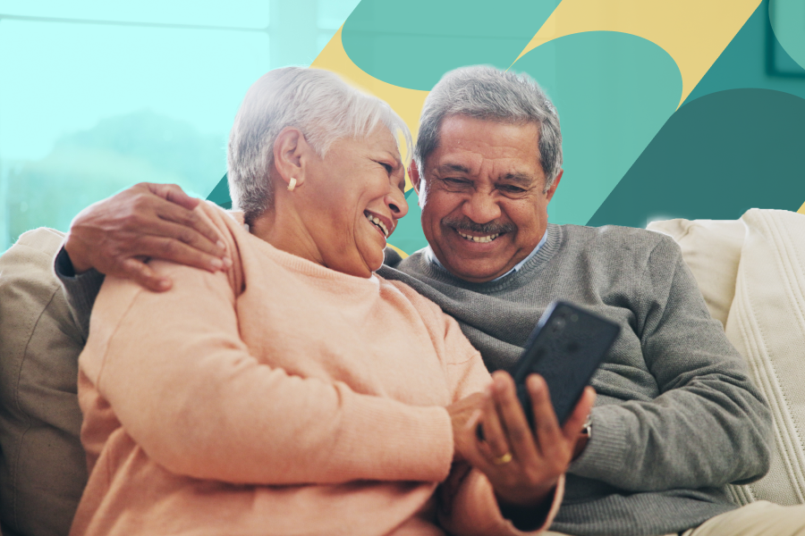 Life Insurance For Seniors No Medical Exam (Types & Cost)