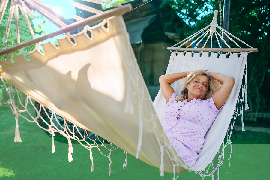 Paid Up Life Insurance (How It works, Types & Cost)